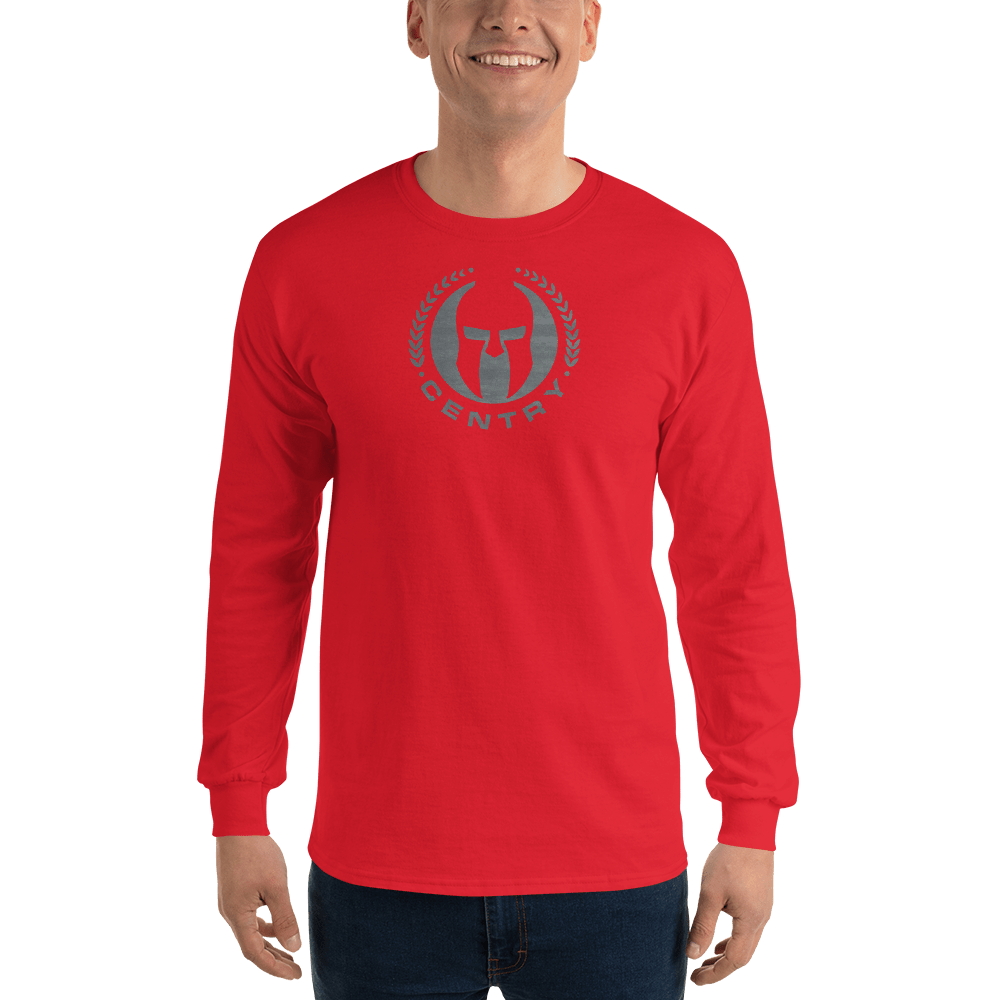 Centry Logo Trim LT | CENTRY Online